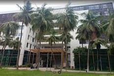 KL University Hyderabad: Fees, Admission 2025, Courses, Cutoff, Ranking, Placement